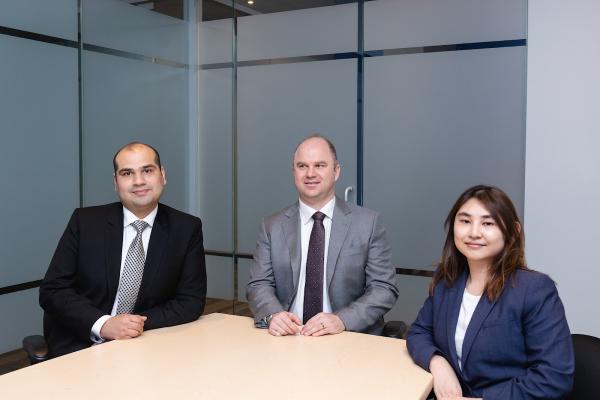 10 Best Family Law Attorneys Near Me - LegalDirectorate.ca