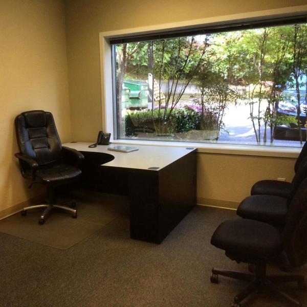 Best 10 Financial Advisors Near Me - LegalDirectorate