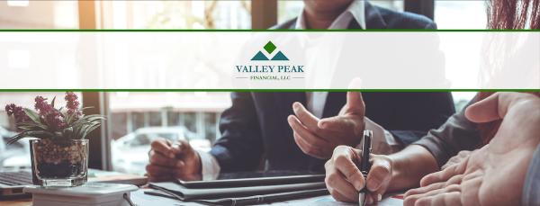 Best 10 Financial Advisors Near Me - LegalDirectorate