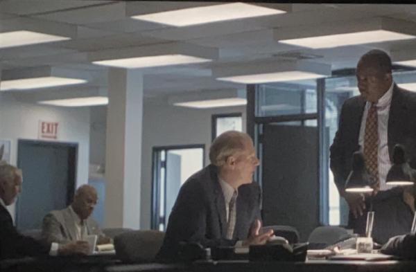 10 Best Private Investigators Near Me - LegalDirectorate