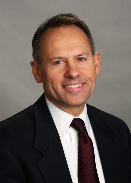 The 10 Best Financial Advisors Near Me - LegalDirectorate