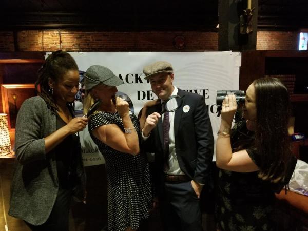 10 Best Private Investigators Near Me - LegalDirectorate