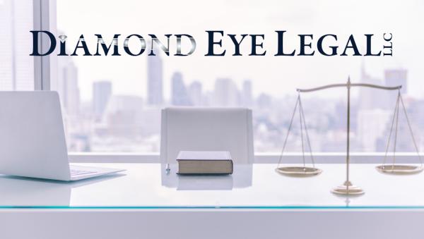 10 Best Private Investigators Near Me - LegalDirectorate