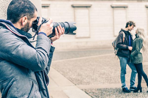 The 10 Best Private Investigators in Miami, FL - LegalDirectorate