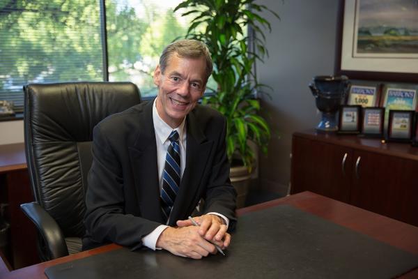 10 Best Financial Advisors Near Me - LegalDirectorate