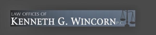 10 Best Criminal Defense Lawyers in Mesquite TX - LegalDirectorate